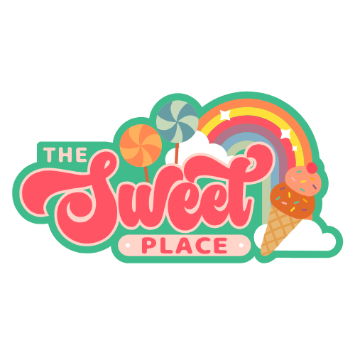 All Products – The Sweet Place